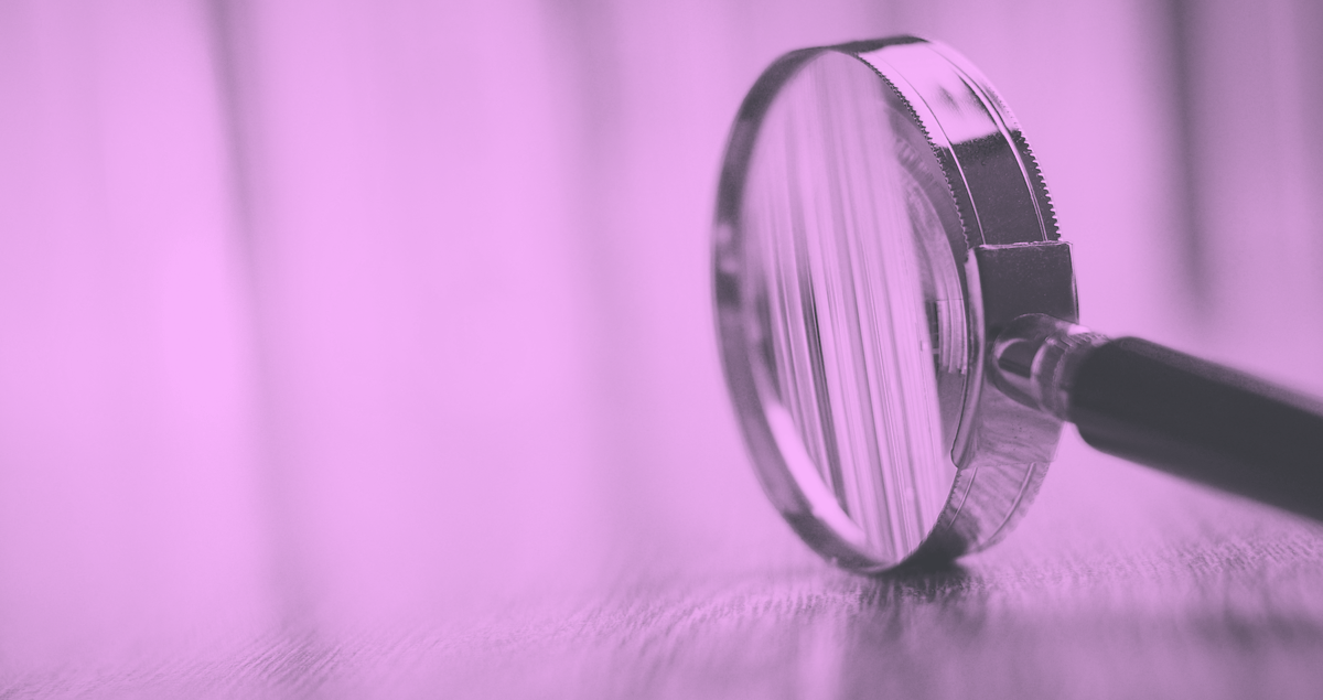 How to Check Your Data Analysis for Errors | Built In